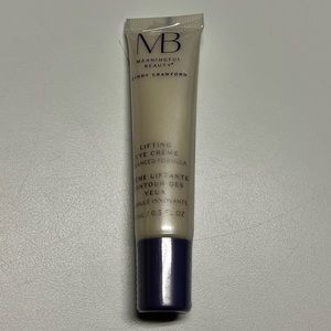 Meaningful Beauty | Makeup | Meaningful Beauty Set | Poshmark